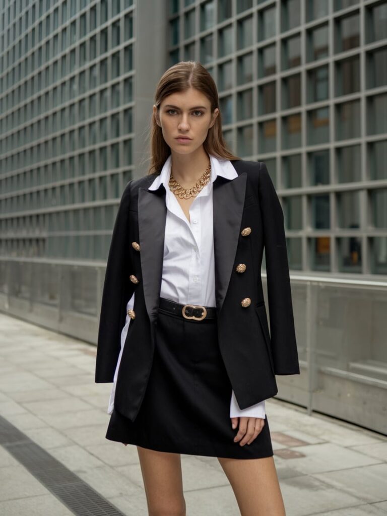 Gallery | Explore Our Collection - sisiboutique